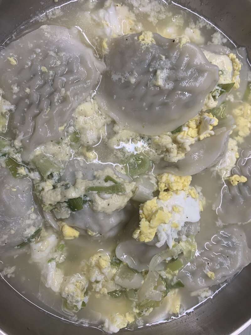 메이플스토리 인벤 이제야 먹는 점심밥 메이플스토리 인벤 자유게시판