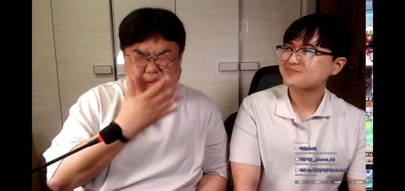 메이플스토리 인벤 원기햄 최고의 명언 메이플스토리 인벤 자유게시판