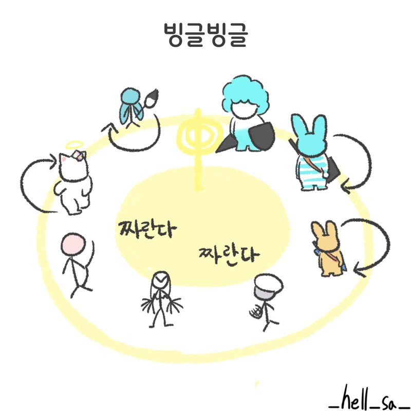 로스트아크 인벤 ★로아툰★ 엄마의 발탄 트라이 1 로스트아크 인벤 자유 게시판구