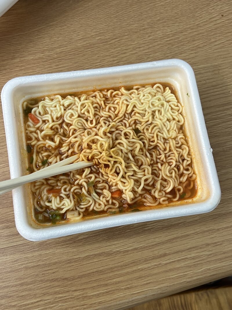 메이플스토리 인벤 편붕이 니는 성공할기다” 10분동안 들음 메이플스토리 인벤 자유게시판
