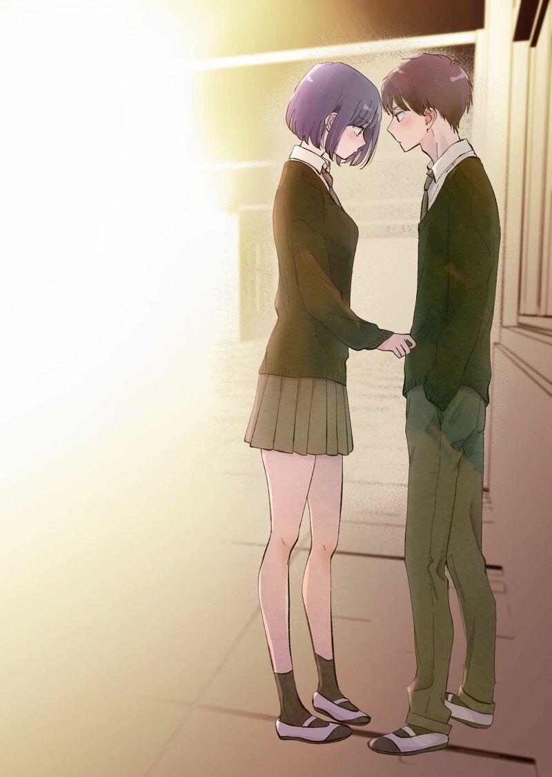 메이플스토리 인벤 소꿉친구와 키manhwa 메이플스토리 인벤 자유게시판