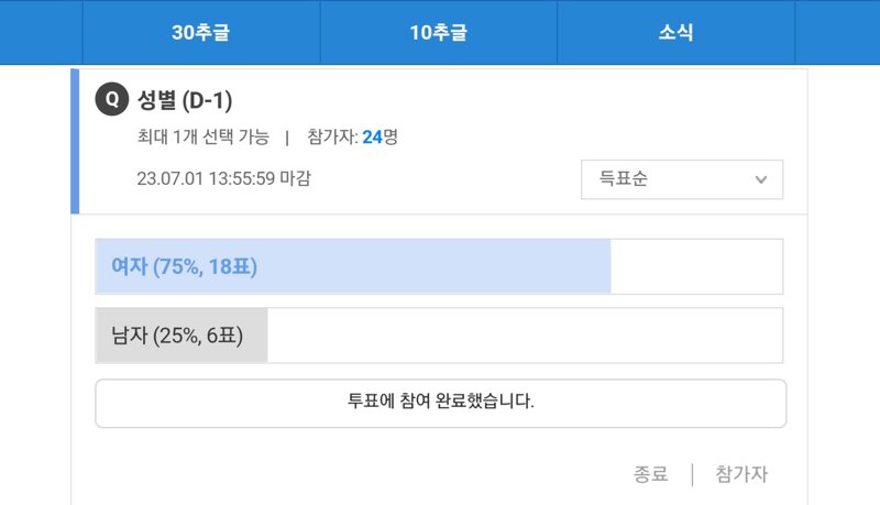 메이플스토리 인벤 메벤 여초커뮤였네 메이플스토리 인벤 자유게시판
