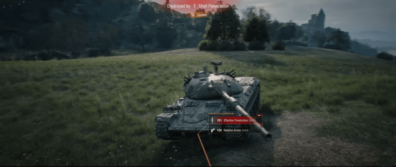월드오브탱크 인벤 Wot Exp 122에서 추가 예상되는 기능들 월드오브탱크 인벤 실시간 유저 정보뉴스 게시판