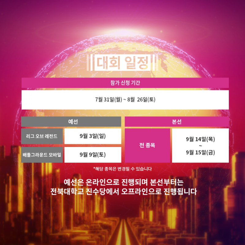 리그오브레전드 인벤 아마추어만 참가 가능한 Ief 2023 국제대회 참가 시작 Lol 실시간 유저 정보 게시판