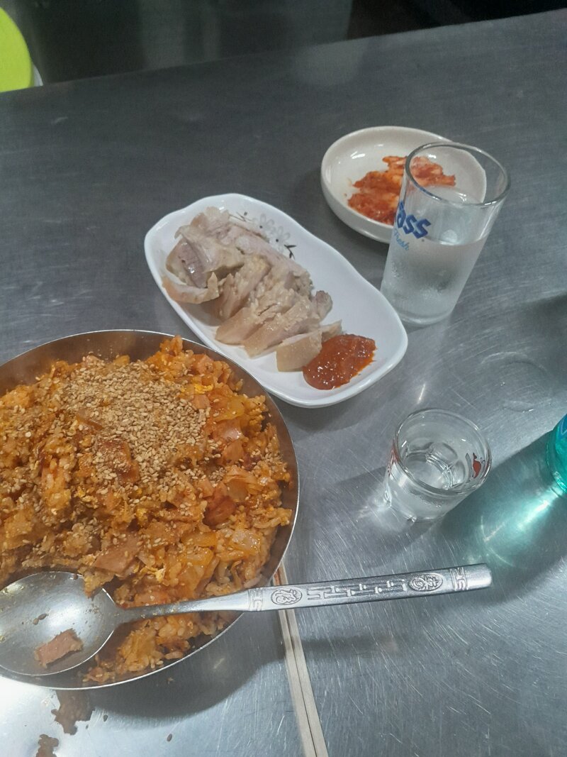 메이플스토리 인벤 단돈 만원짜리 메이플스토리 인벤 자유게시판