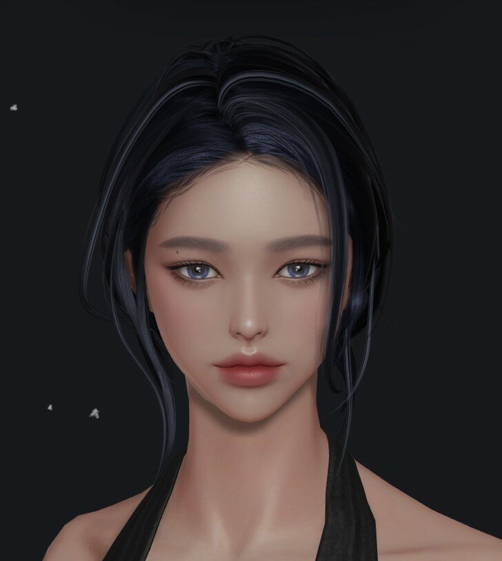 로스트아크 커마자랑 슬레머리 고민중입니다 21시간안에 고민을마쳐야합니다 우엥ㅇ Vortex Gaming