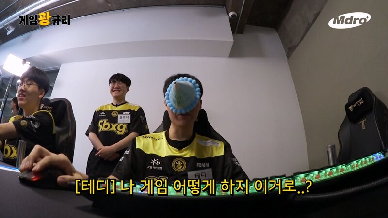 리그오브레전드 인벤 형들 고깔 쓰고 롤 플레이 가능 Lol 인벤 자유 주제 게시판