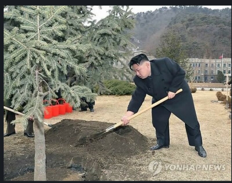 구워서 저항 0으로 만드는건 우리가 먼저했는데 볼텍스 게이밍