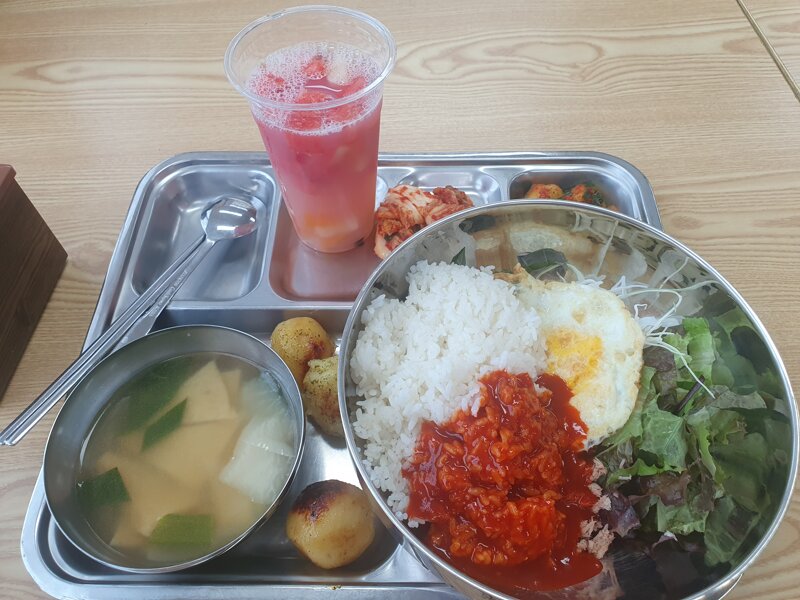메이플스토리 인벤 구내식당자랑 메이플스토리 인벤 자유게시판