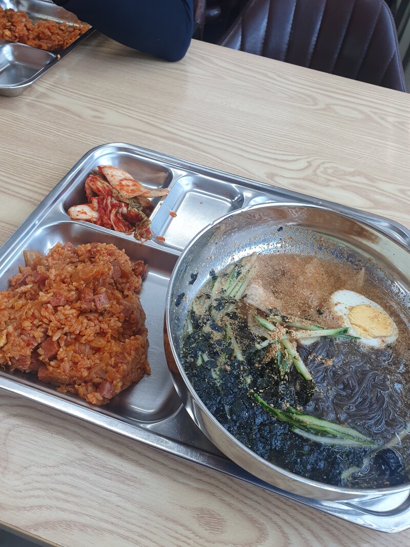 메이플스토리 인벤 구내식당자랑 메이플스토리 인벤 자유게시판