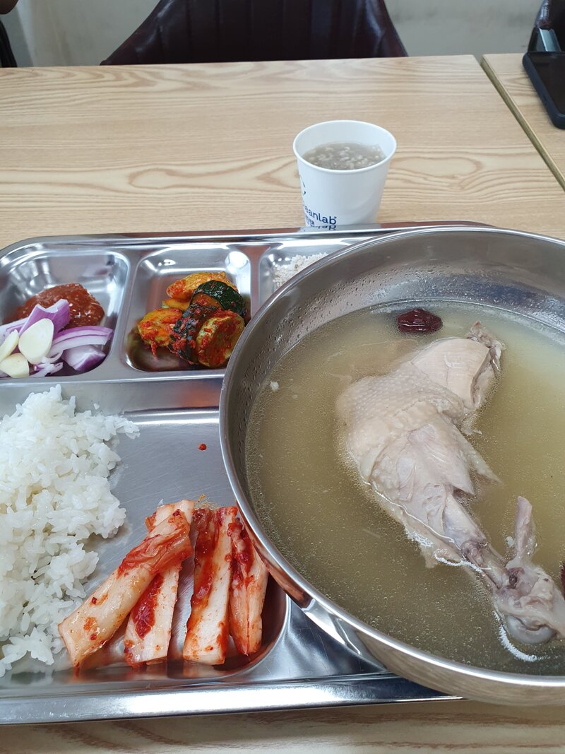 메이플스토리 인벤 구내식당자랑 메이플스토리 인벤 자유게시판