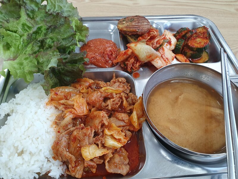 메이플스토리 인벤 구내식당자랑 메이플스토리 인벤 자유게시판