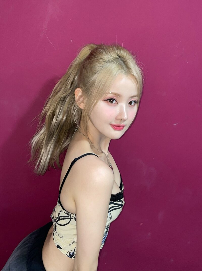 메이플스토리 인벤 ㄹㅇ보공효율 엄청낮더라 메이플스토리 인벤 자유게시판