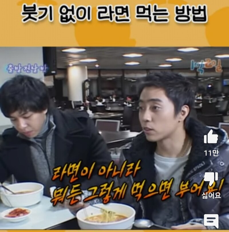 디아블로4 인벤 디아4 쓰레기겜이네 Poe가 훨 낫다 디아블로4 인벤 자유 게시판