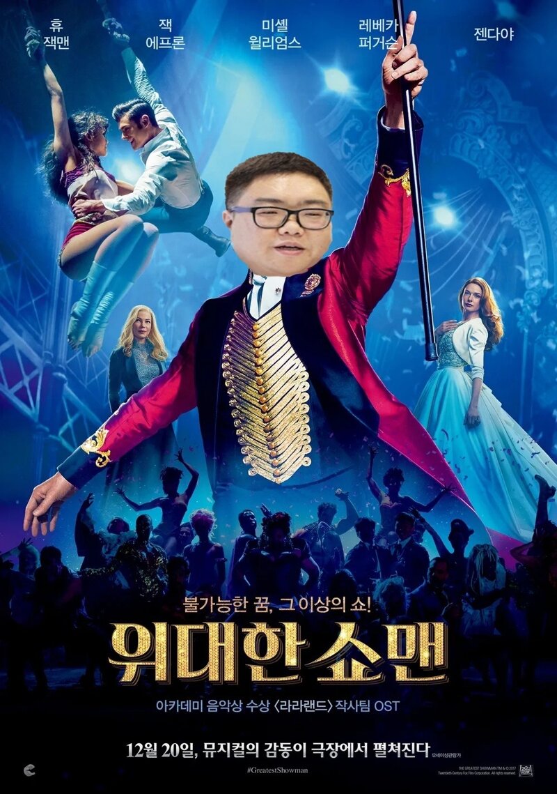 메이플스토리 인벤 앞으로 메이플은 무슨 Bm패치를 해도 쉴드받음txt 메이플스토리 인벤 자유게시판
