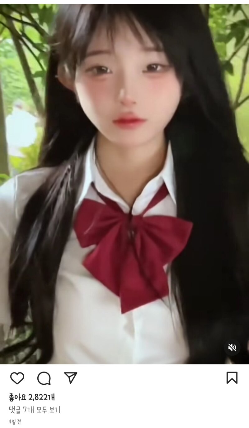 로스트아크 인벤 이 사람 누구임 로스트아크 인벤 자유 게시판