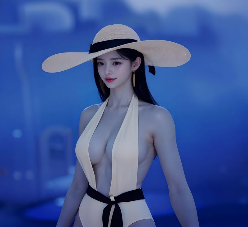 로스트아크 Ai그림 오늘의 베스트 Vortex Gaming