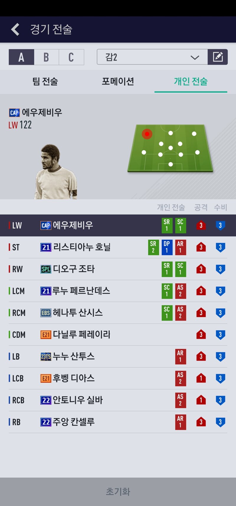 Fc 온라인 인벤 1000억대 스쿼드로 챔피언스 달성했습니다 Fc 온라인 인벤 감독모드 게시판