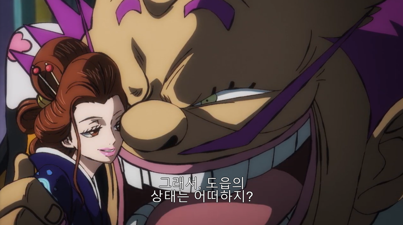 메이플스토리 인벤 설레는 대가리 크기 차이 메이플스토리 인벤 자유게시판