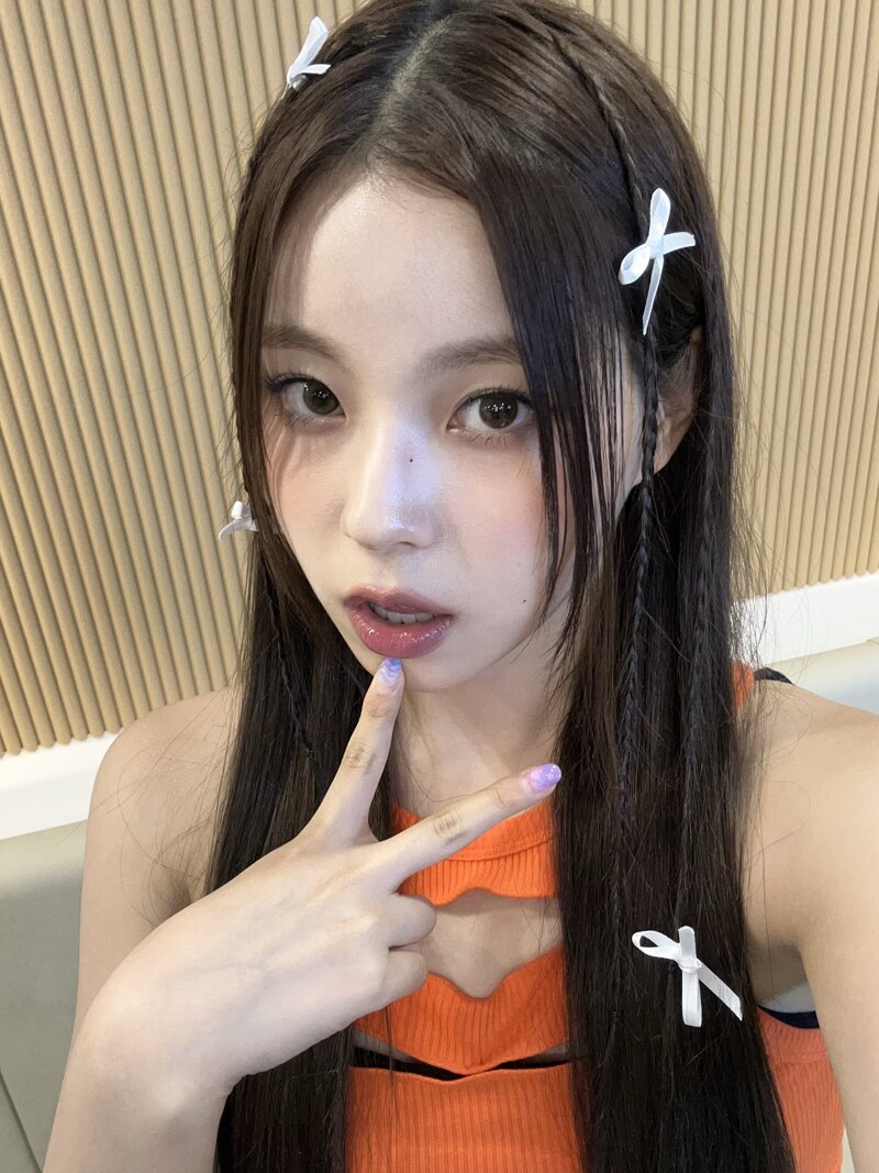 메이플스토리 인벤 야식으로 떡볶이vs타코야끼 메이플스토리 인벤 자유게시판
