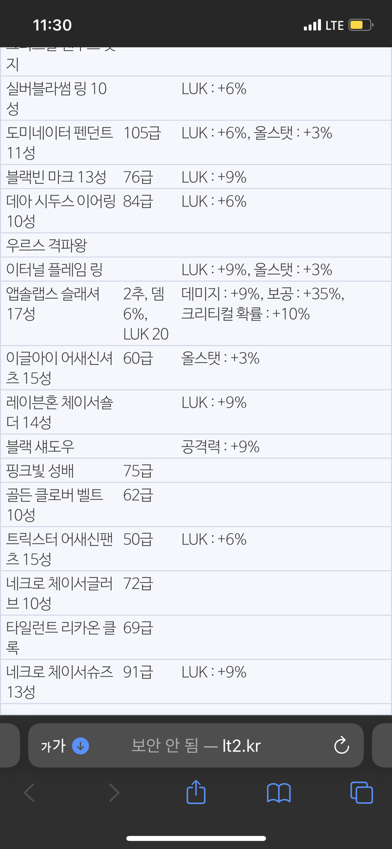 메이플스토리 인벤 메소 수급 메이플스토리 인벤 리부트 게시판