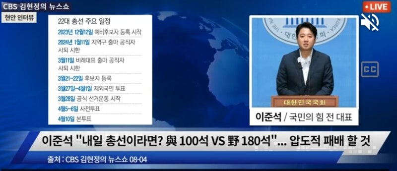 마삼중 준서기 혀바닥 길어지네 ㅋㅋ 오픈이슈갤러리 인벤