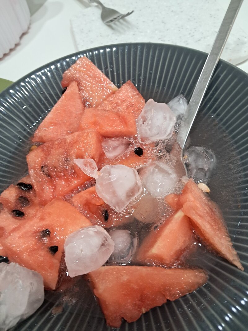 메이플스토리 인벤 수박 마싯덩 메이플스토리 인벤 자유게시판