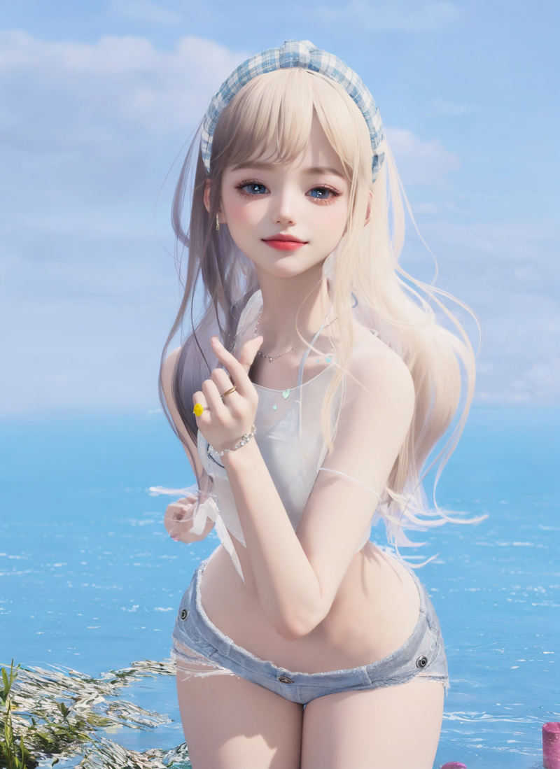 로스트아크 인벤 Ai 그림 신청 바드요 ️ 로스트아크 인벤 스크린샷 갤러리