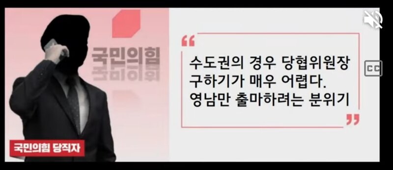 마삼중 준서기 혀바닥 길어지네 ㅋㅋ 오픈이슈갤러리 인벤