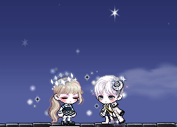 메이플스토리 인벤 : 남캐vs암캐 - 메이플스토리 인벤 자유게시판