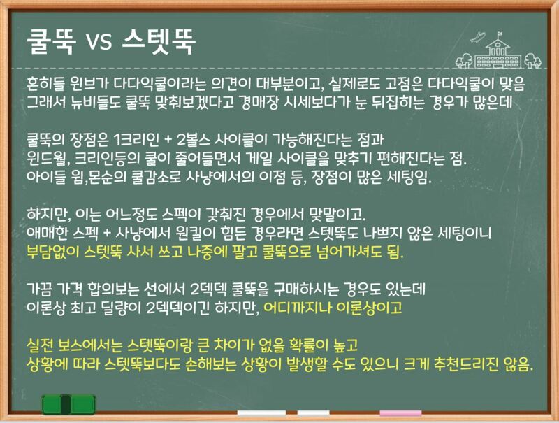메이플스토리 인벤 하버 키우는 사람들 제발 윈브좀 키워다오 메이플스토리 인벤 팁과노하우 게시판