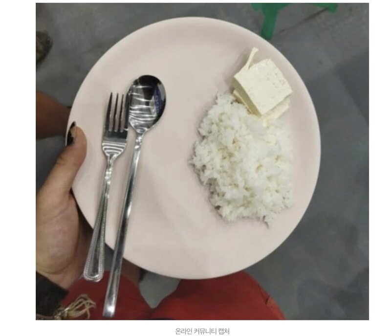 메이플스토리 인벤 잼버리 식단 지리네 메이플스토리 인벤 자유게시판