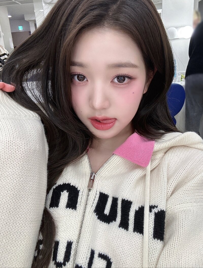 메이플스토리 인벤 메린이 2중3코어 이렇게 맞춰도 되나요 메이플스토리 인벤 궁수 직업게시판