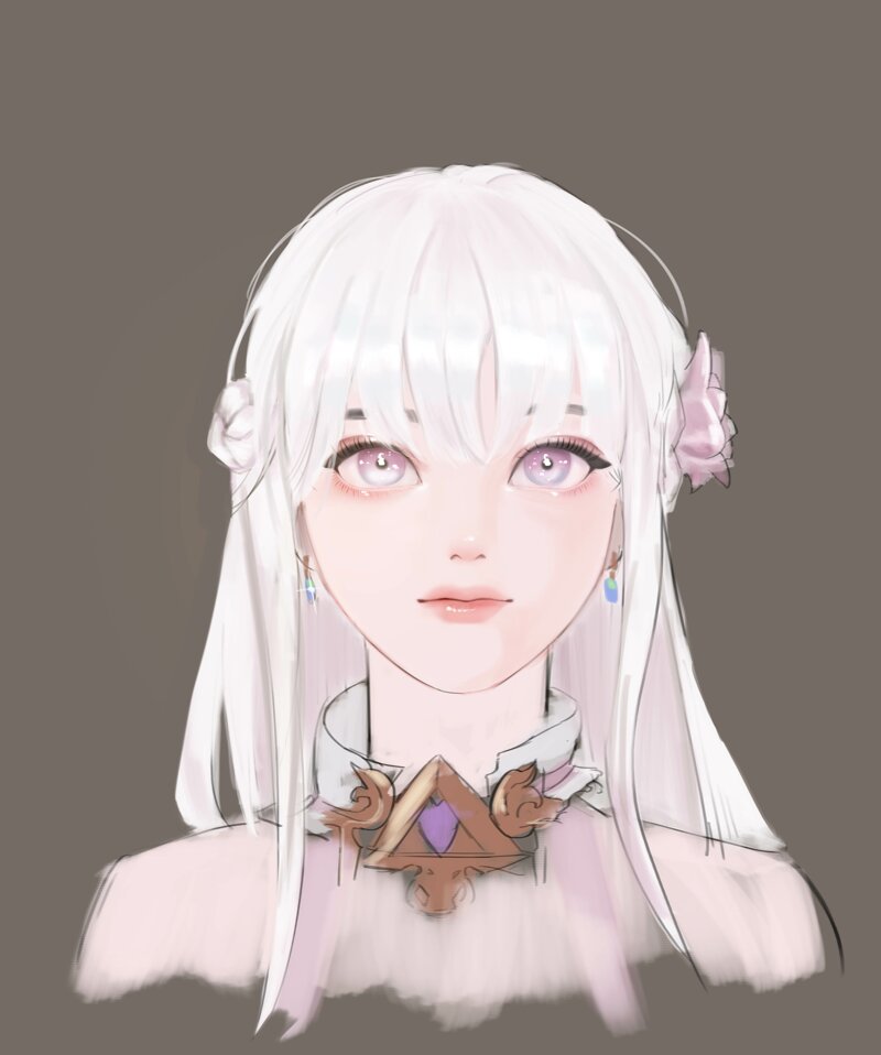 로스트아크 커뮤니티 화제 모코코 만화 3편 Vortex Gaming