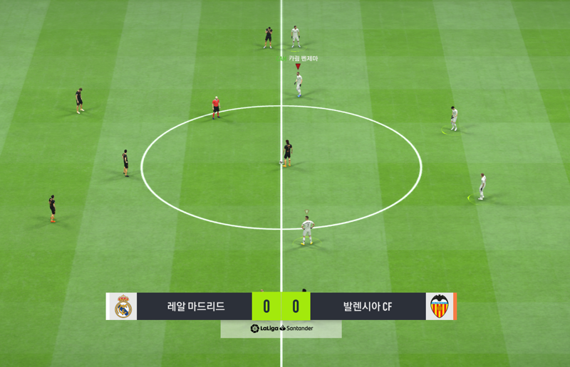 Fc 온라인 인벤 스쿼드 짜준다 Fc 온라인 인벤 자유게시판