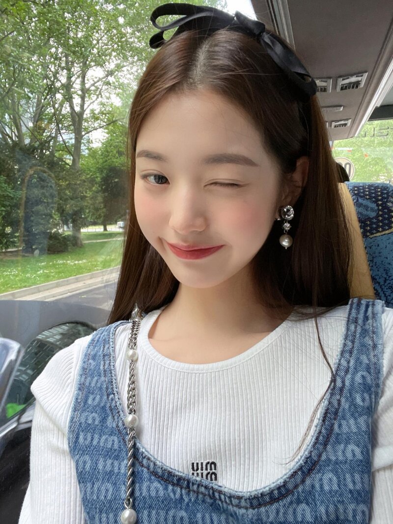 메이플스토리 인벤 경쿠 보통 얼마인가용 메이플스토리 인벤 자유게시판