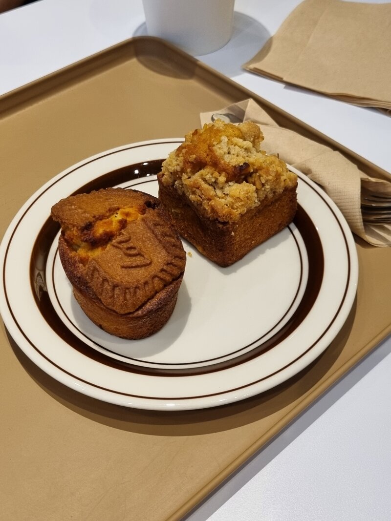 메이플스토리 인벤 디저트 메이플스토리 인벤 자유게시판