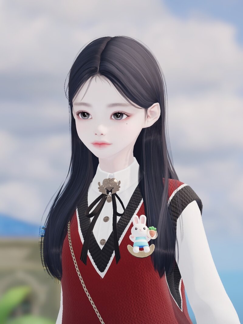 로스트아크 인벤 거기 잘생긴 오빠 로스트아크 인벤 스크린샷 갤러리