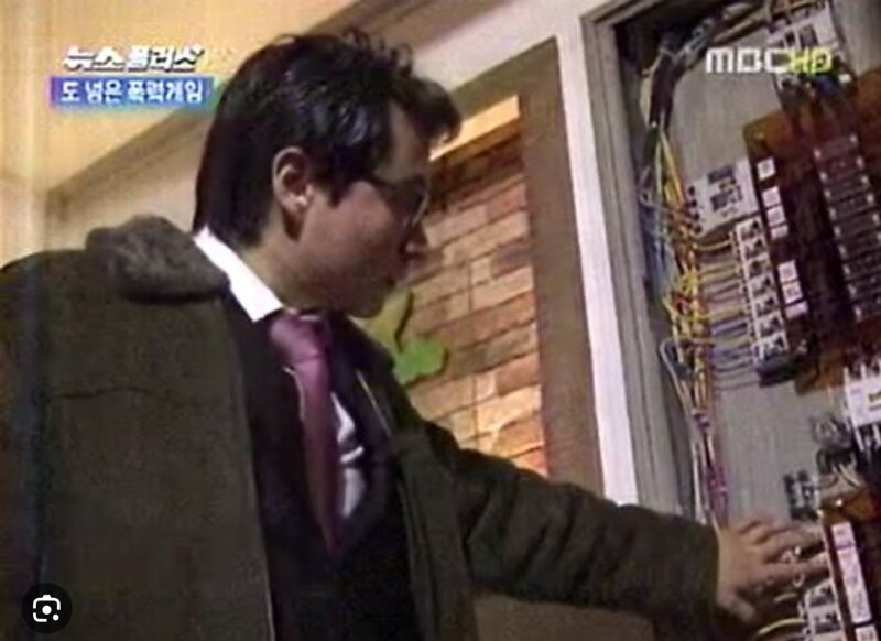 메이플스토리 인벤 이러니까 리부트가 욕 먹지 메이플스토리 인벤 자유게시판