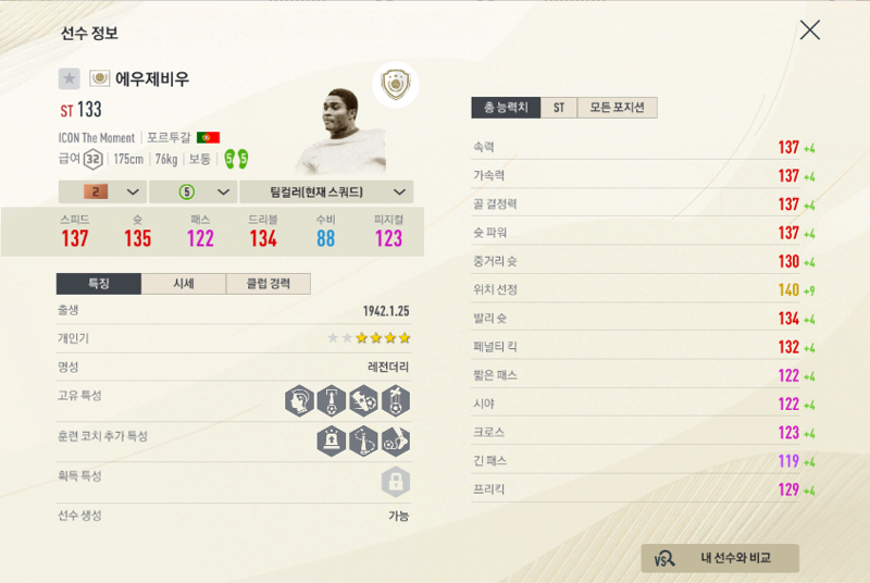 Fc 온라인 인벤 모먼트 제비 위치선정 140 Fc 온라인 인벤 자유게시판