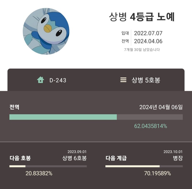 메이플스토리 인벤 조금 특별한 해방퀘 시작 메이플스토리 인벤 자유게시판