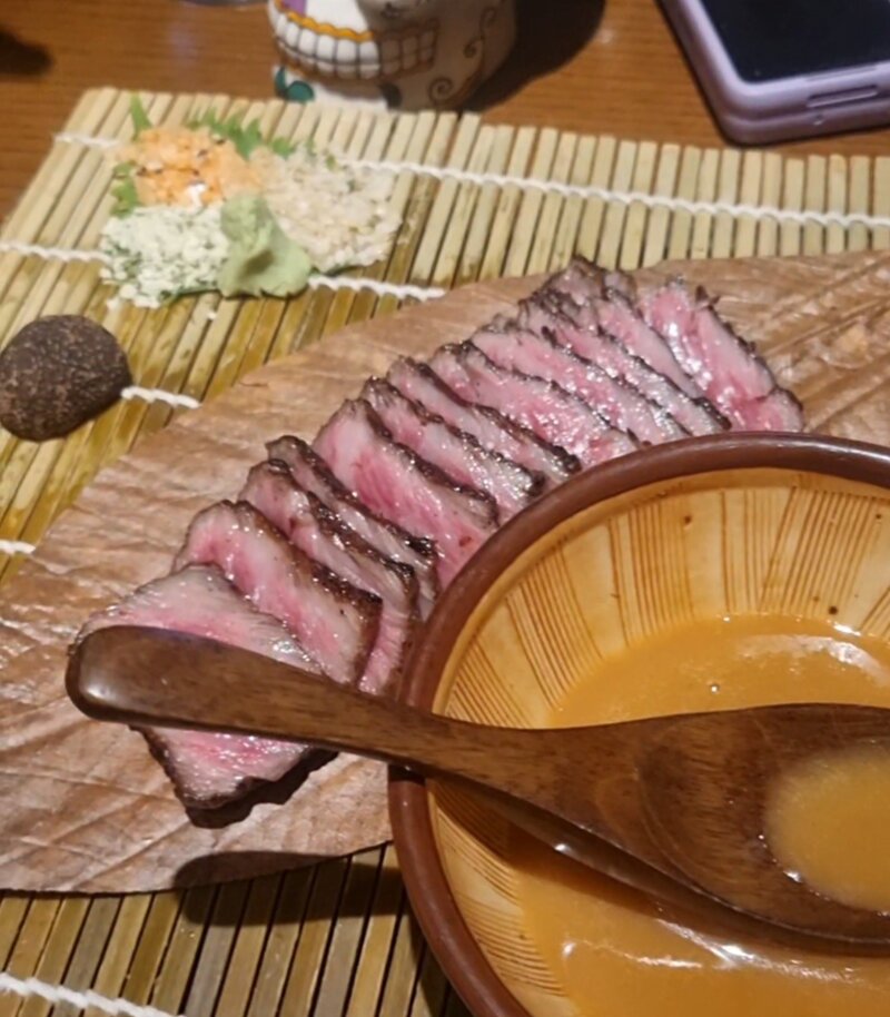 메이플스토리 인벤 맛있는 음식 모음 메이플스토리 인벤 자유게시판