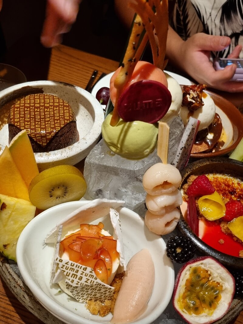 메이플스토리 인벤 맛있는 음식 모음 메이플스토리 인벤 자유게시판