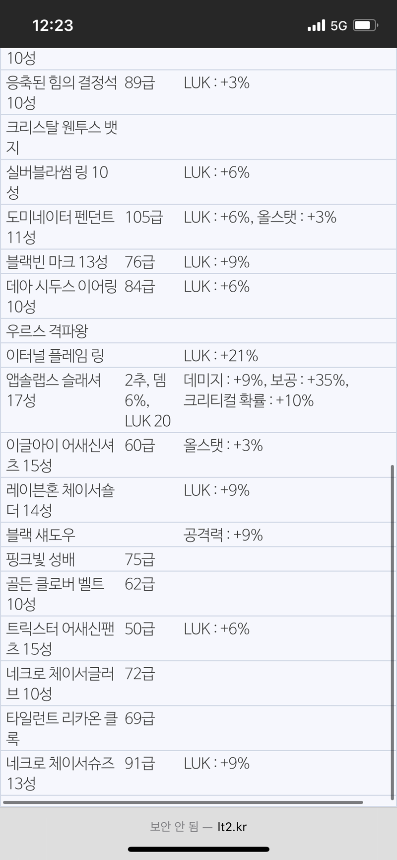 메이플스토리 인벤 드메템 메이플스토리 인벤 리부트 게시판