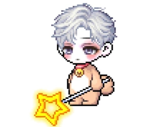 메이플스토리 인벤 빨리 레인보우스타 받고 싶다 메이플스토리 인벤 코디득템스크린샷 게시판
