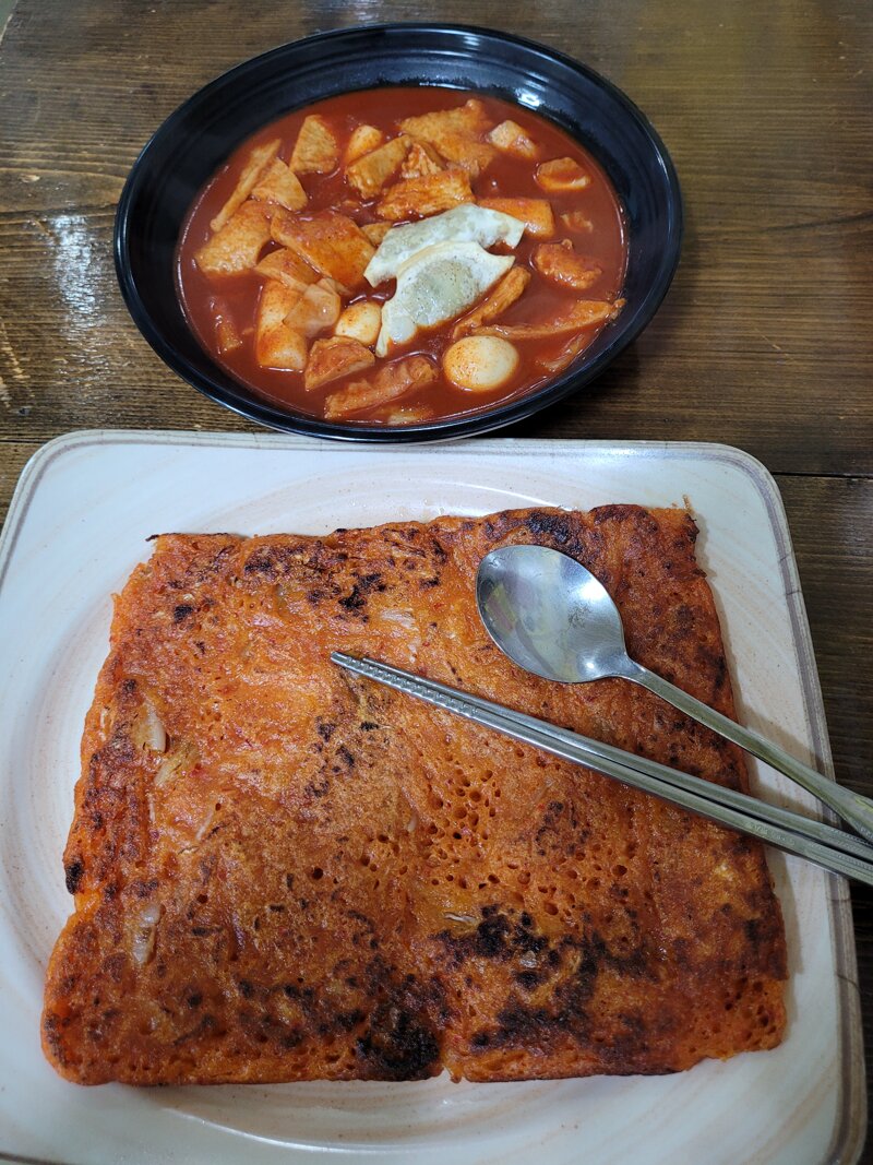 메이플스토리 인벤 이정도면 가성비 식당 가능 메이플스토리 인벤 자유게시판