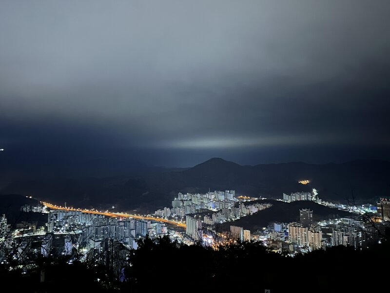 메이플스토리 인벤 ㅎㅂ 야ㅉ 메이플스토리 인벤 자유게시판