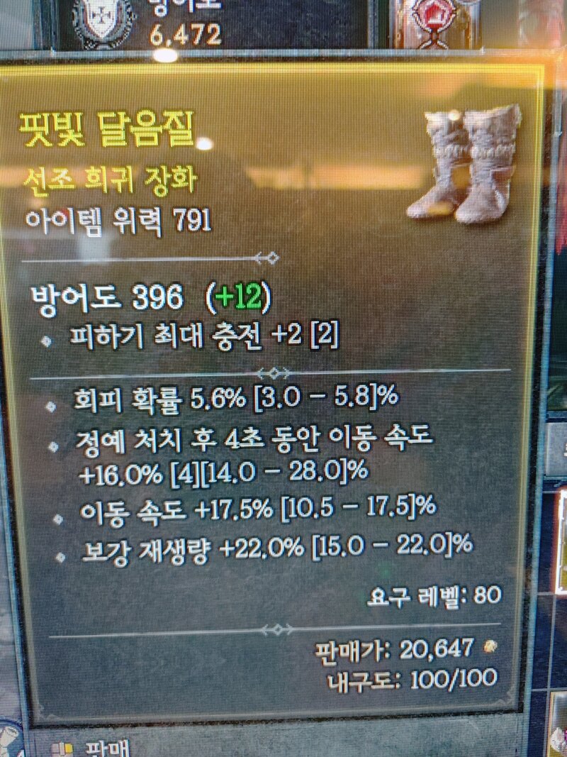 디아블로4 인벤 드루 신발 갠찬나여 디아블로4 인벤 드루이드 게시판