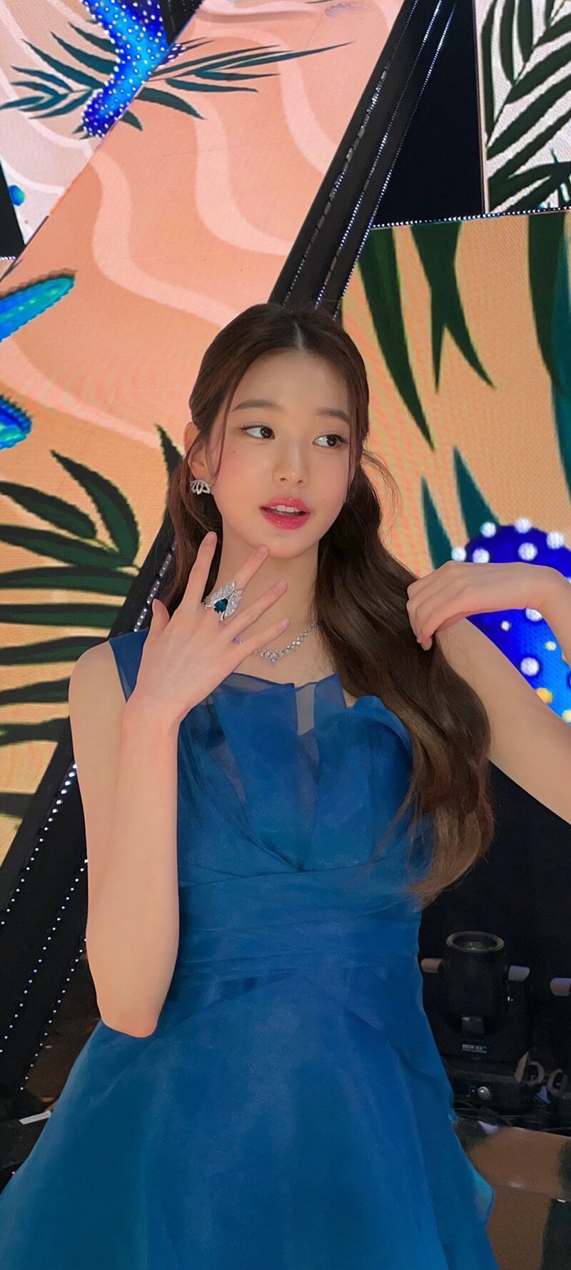 메이플스토리 인벤 윈브 쿨뚝 살거면 4초사는게 좋은가요 메이플스토리 인벤 궁수 직업게시판