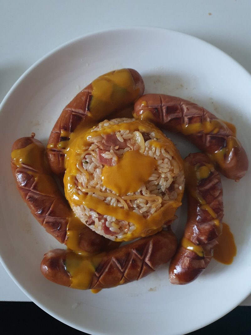 메이플스토리 인벤 요리직작 메이플스토리 인벤 자유게시판